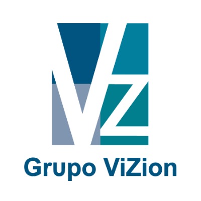 Trabajar en Grupo ViZion: 67 evaluaciones | Indeed.com