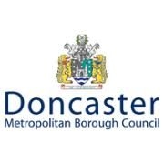 Questions and Answers about Doncaster Council | Indeed.com
