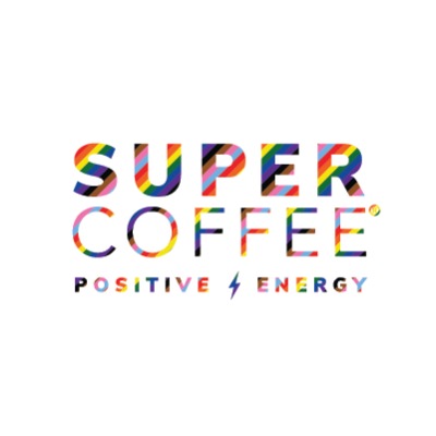Kitu Life Inc. Super Coffee Careers and Employment | Indeed.com