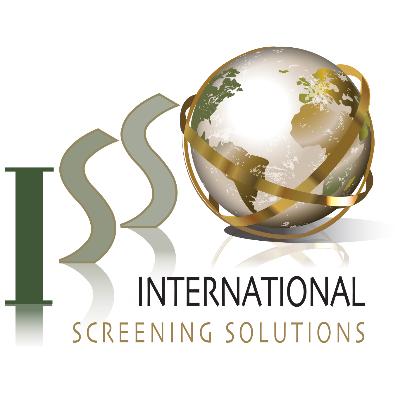 Questions and Answers about International Screening Solutions, Inc ...