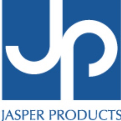 Working at Jasper Products in Joplin, MO: 55 Reviews | Indeed.com