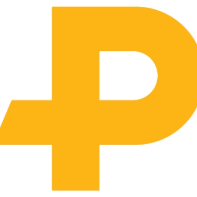 Working at Pandrol: Employee Reviews | Indeed.com