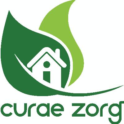 Carrières en werk bij Curae Zorg | Indeed.com