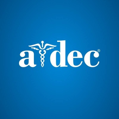 Working at A-dec: Employee Reviews | Indeed.com