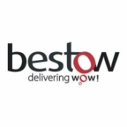 Bestow Jobs and Careers | Indeed.com