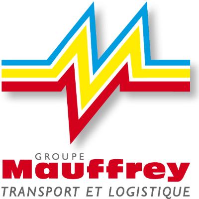 Travailler chez GROUPE MAUFFREY : Avis de salariés | Indeed.com