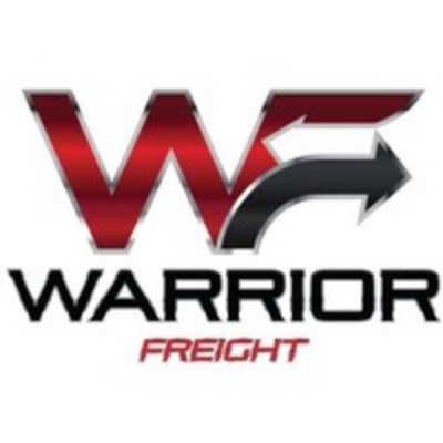 Working at Warrior Freight: Employee Reviews | Indeed.com