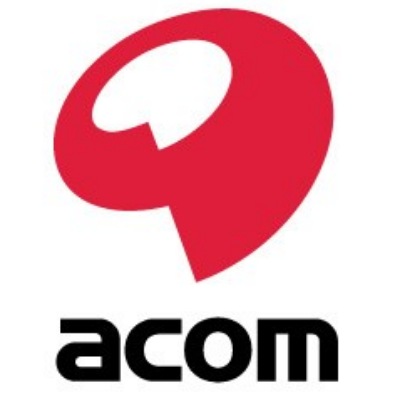 Questions and Answers about Acom Consumer Finance Corporation | Indeed.com