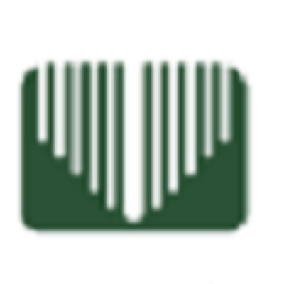 Arbor Realty Trust, Inc. Mission, Benefits, and Work Culture | Indeed.com