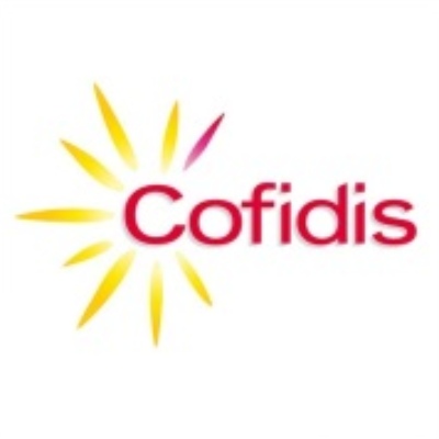 Carriere e impiego presso COFIDIS | Indeed.com