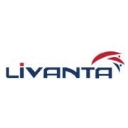 Livanta Careers and Employment | Indeed.com
