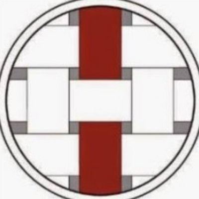 Atlas Systems Careers and Employment | Indeed.com