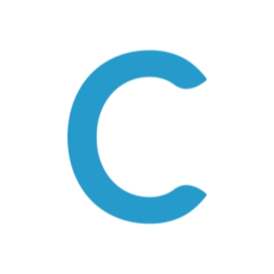 Cresco Labs Careers and Employment | Indeed.com