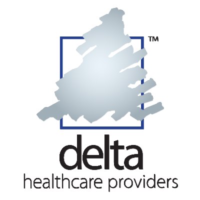 Working at Delta Healthcare Providers: Employee Reviews | Indeed.com