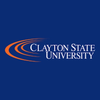 Clayton State University Jobs and Careers | Indeed.com