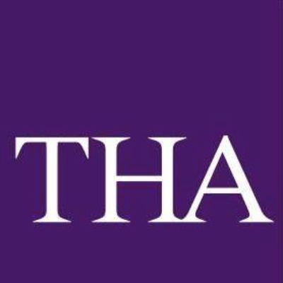 Working at THA Group: Employee Reviews | Indeed.com