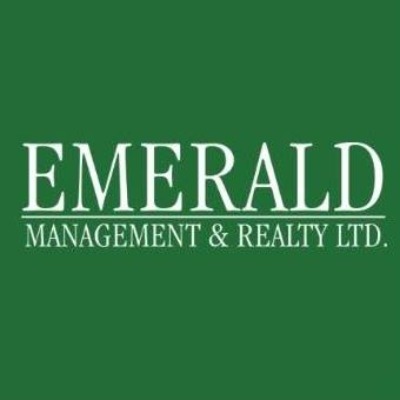 Working at Emerald Management & Realty Ltd.: Employee Reviews | Indeed.com