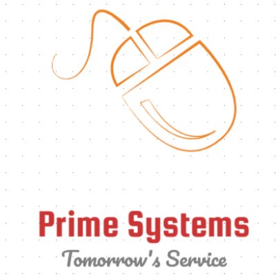 Prime Systems Careers and Employment | Indeed.com