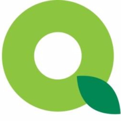 QuickChek salaries: How much does QuickChek pay? | Indeed.com