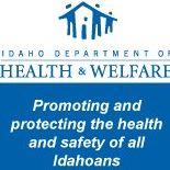 Working at Idaho Department of Health and Welfare: 66 Reviews | Indeed.com
