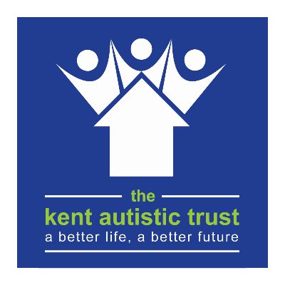 The Kent Autistic Trust interview questions & answers | Indeed.com