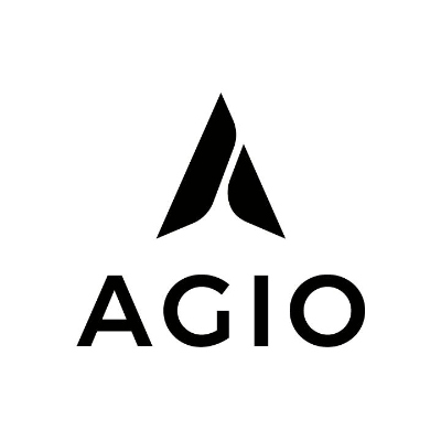 Working at Agio Global: Employee Reviews | Indeed.com