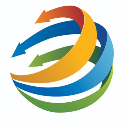 Questions and Answers about Ballycommon | Indeed.com