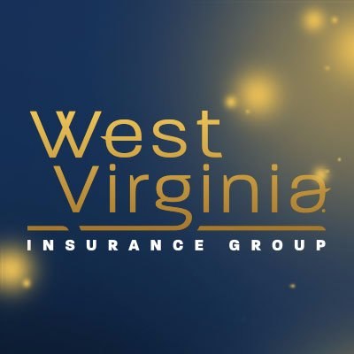 West Virginia Insurance Group Careers and Employment | Indeed.com
