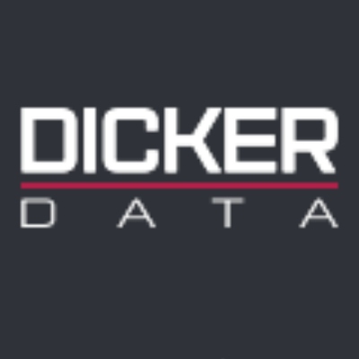 Working at Dicker Data: Employee Reviews | Indeed.com