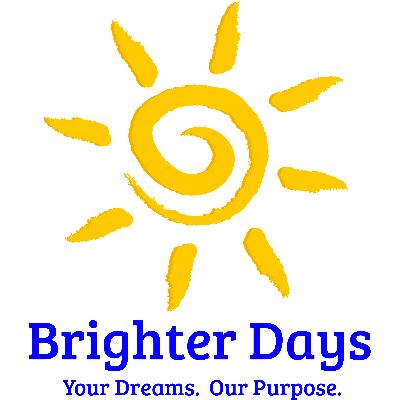 Brighter Days Careers and Employment | Indeed.com