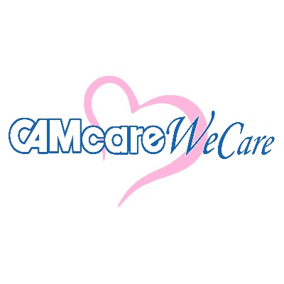 Working at CAMcare Health Corporation: Employee Reviews | Indeed.com