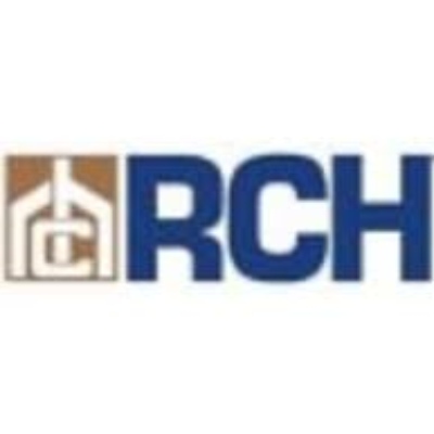Working at RCH CABLE: 106 Reviews | Indeed.com