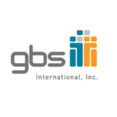 Working at GBS International Inc: Employee Reviews | Indeed.com