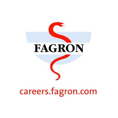 Working at Fagron: Employee Reviews | Indeed.com