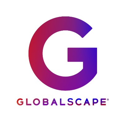 GlobalSCAPE Reviews - Working at GlobalSCAPE | Indeed.com