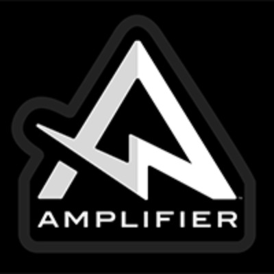 Working at Amplifier: Employee Reviews | Indeed.com
