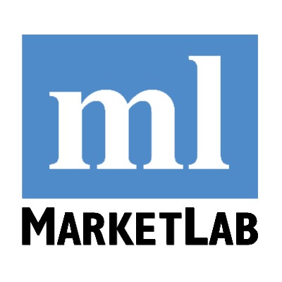 MarketLab Careers and Employment | Indeed.com