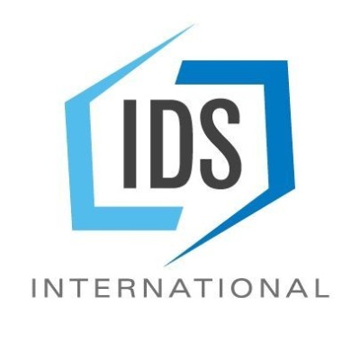 Working at IDS International: Employee Reviews | Indeed.com
