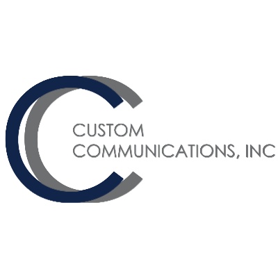 CUSTOM COMMUNICATIONS salaries: How much does CUSTOM COMMUNICATIONS pay ...