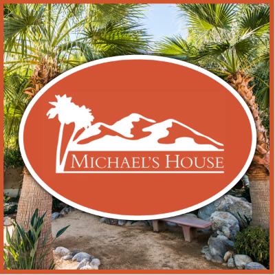 Michael's House Careers and Employment | Indeed.com