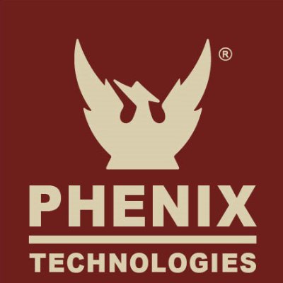Working at PHENIX TECHNOLOGIES: Employee Reviews | Indeed.com