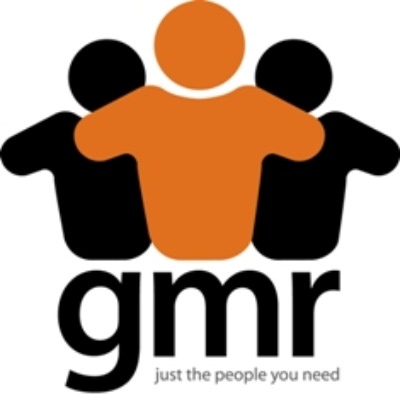 Working at GMRC: Employee Reviews | Indeed.com