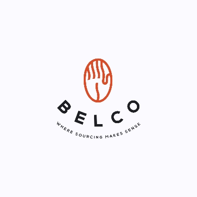 belco : carrières et emplois | Indeed.com