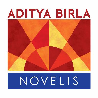 Working at Novelis: 160 Reviews | Indeed.com