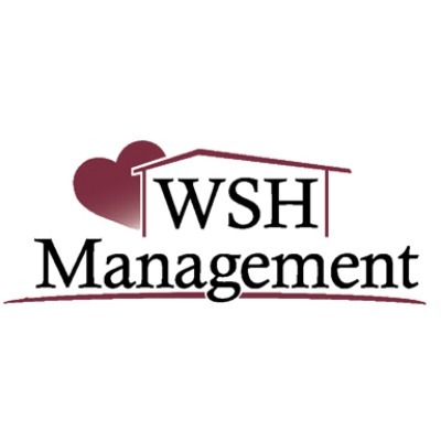 Working at WSH Management: Employee Reviews | Indeed.com