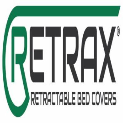 If you were to leave Retrax, what would be the reason? | Indeed.com