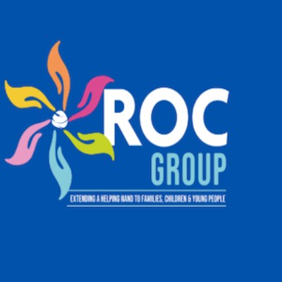 ROC Group Ltd Home Care Worker Salaries in Durham, England | Indeed.com