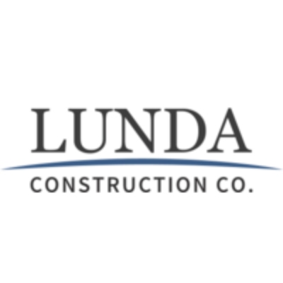 LUNDA CONSTRUCTION COMPANY Careers and Employment | Indeed.com