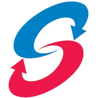 Working at ColonialWebb: 97 Reviews | Indeed.com