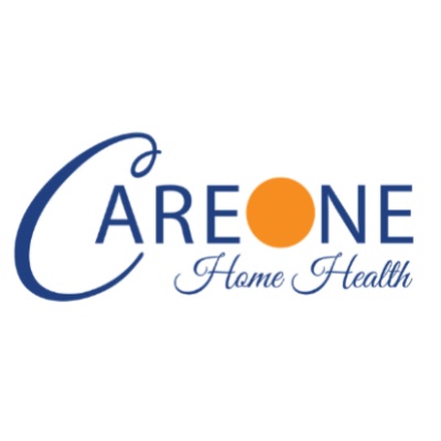 CareOne Home Health Careers and Employment | Indeed.com